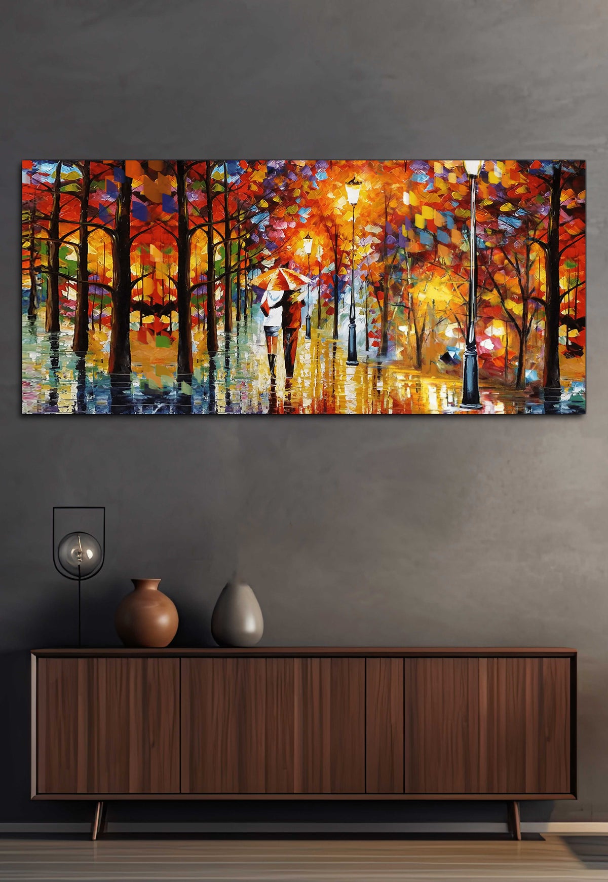 Buy Canvas Wall Art & Wall Paintings | Paintings Online ...